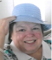 Jacqueline Enos - 2023 - LaVigne Funeral Home