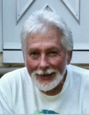 Michael A. Mack Obituary - 2023 - Marvil & Marvil-McFadden Funeral Homes