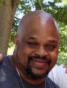 Byron Douglas Brooks - 2023 - Kemp Funeral Home & Cremation Service