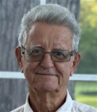 Thomas E Murphy Obituary - 2023 - McMahon-Coyne-Vitantonio Funeral Homes