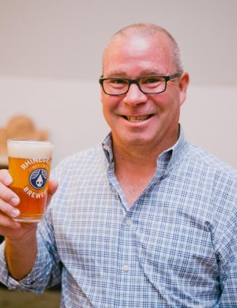 Radel Funeral & Cremation Services | Cincinnati, OH Funeral Home ...