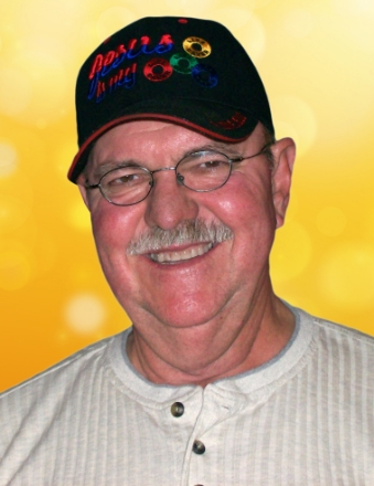 Cornejo Funeral Home & Crematory | Wellington, KS Funeral Home & Cremation