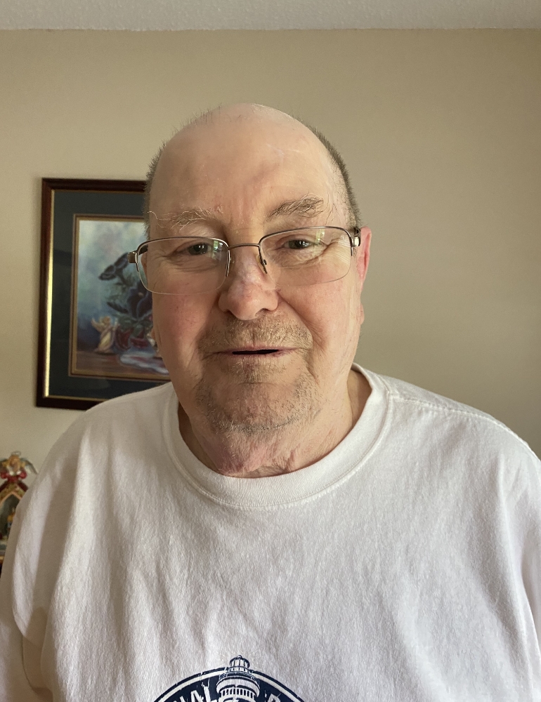 Robert Gentry - Memories Trees