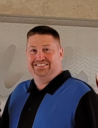 James Wayne Conner - 2023 - Fox River Cremation Society