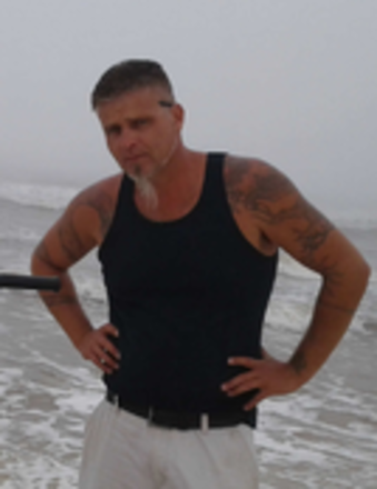 Kenneth Elbert Harrison Obituary - 2023 - Norris Funeral Home