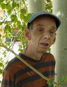 Sam Wallace Sharer - 2021 - Baker Funeral Home