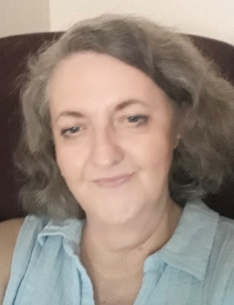 Cremation Services in Tulsa | Cremation Society™ of Oklahoma