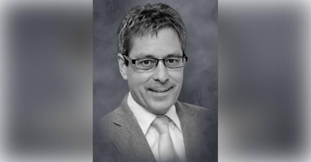 Obituary information for Mr. Donald "Don" Shafer