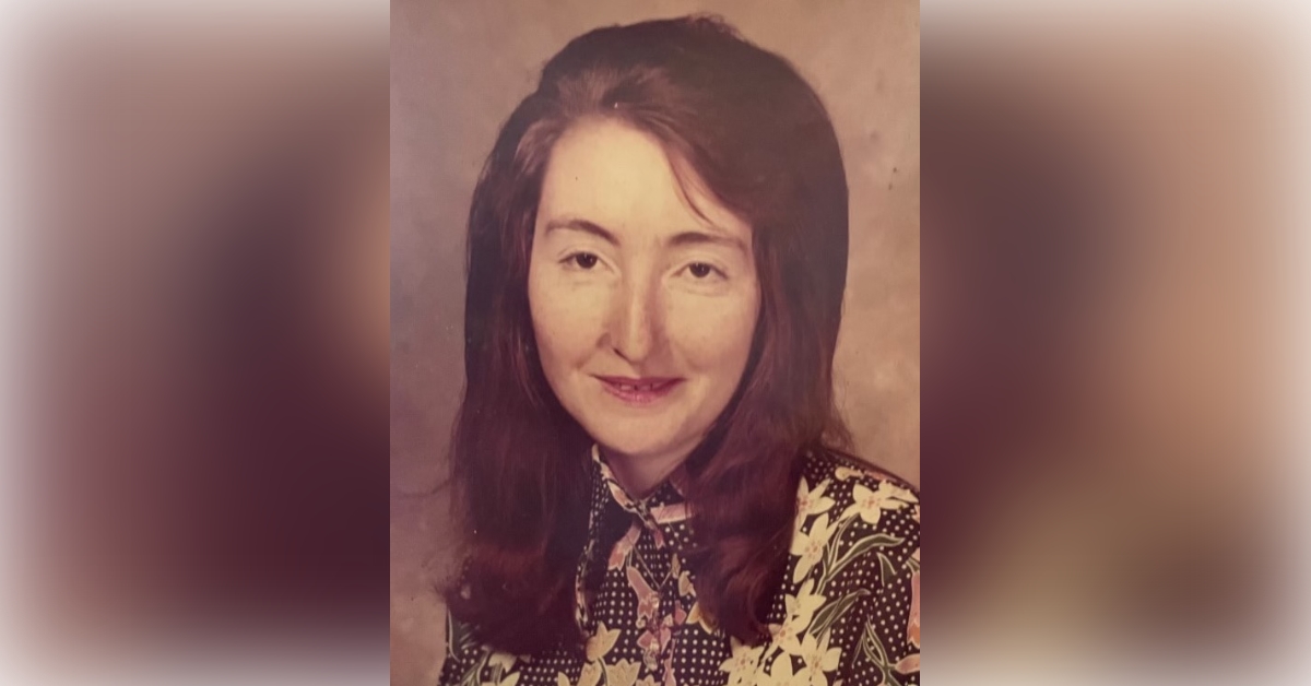 Obituary information for Mrs. Brenda Kay Honeycutt