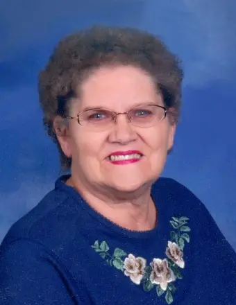 Obituary information for Linda M. Ward
