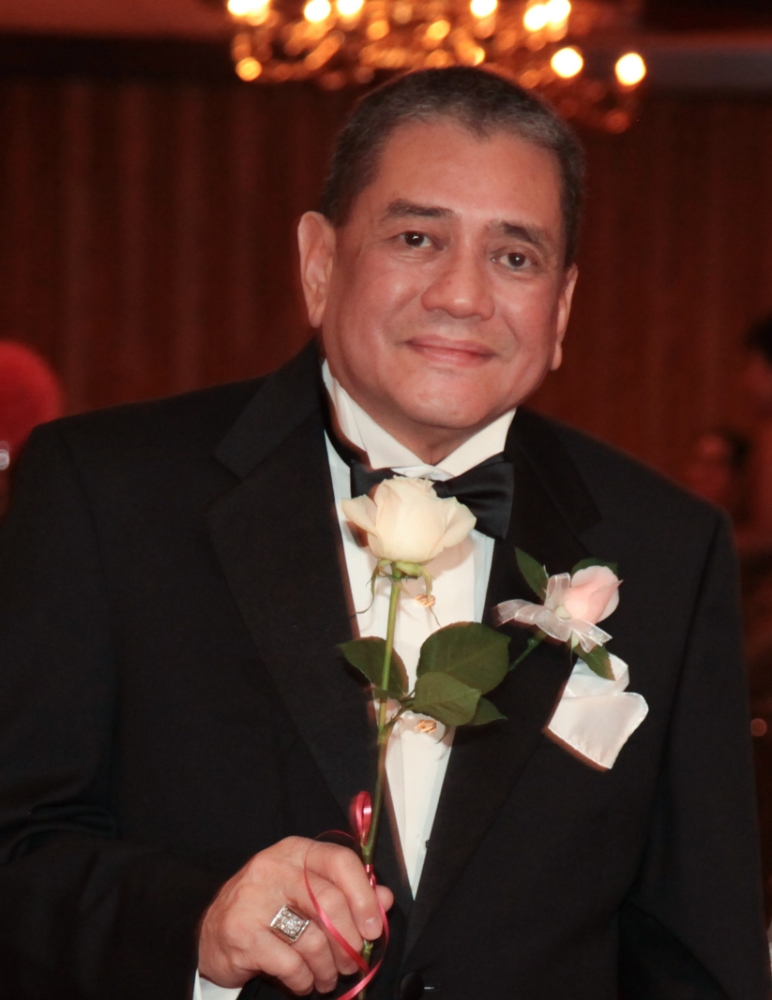 Andresito R. Manuel - 2023 - Beidelman-Kunsch Funeral Homes