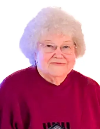 Obituary information for Mildred Turner