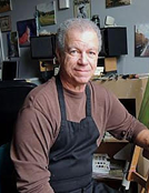 Salvador Traina, Jr. - 2023 - J. C. Harwell and Son Funeral Home and ...