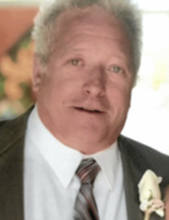 Bill Maze - 2023 - Miller Funeral Homes