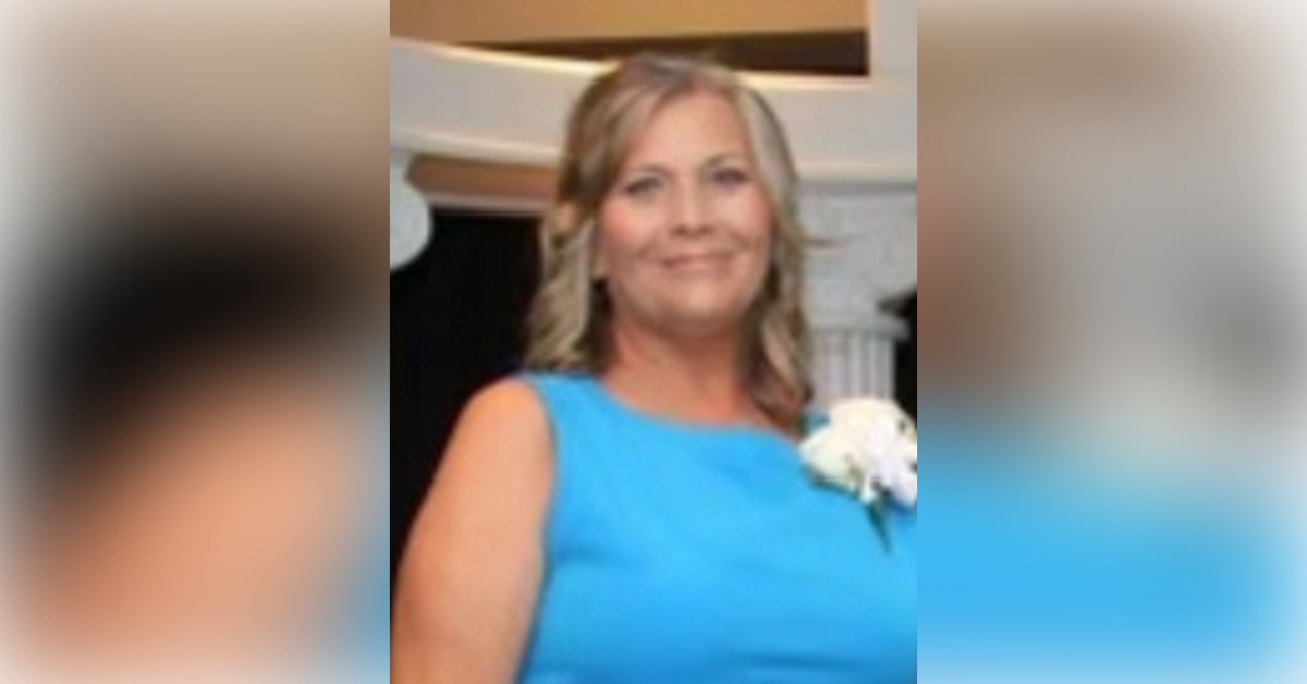Obituary information for Sandra Dean Roddy