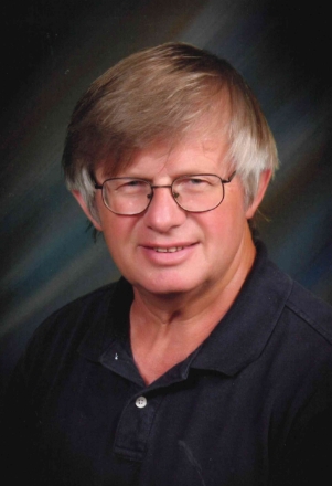 Martin Funeral Home | Clanton, AL Funeral Home & Cremation