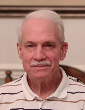 Joseph Thomas Stavely 28712862