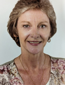 Carol Ann King - 2023 - Guerry Funeral Homes