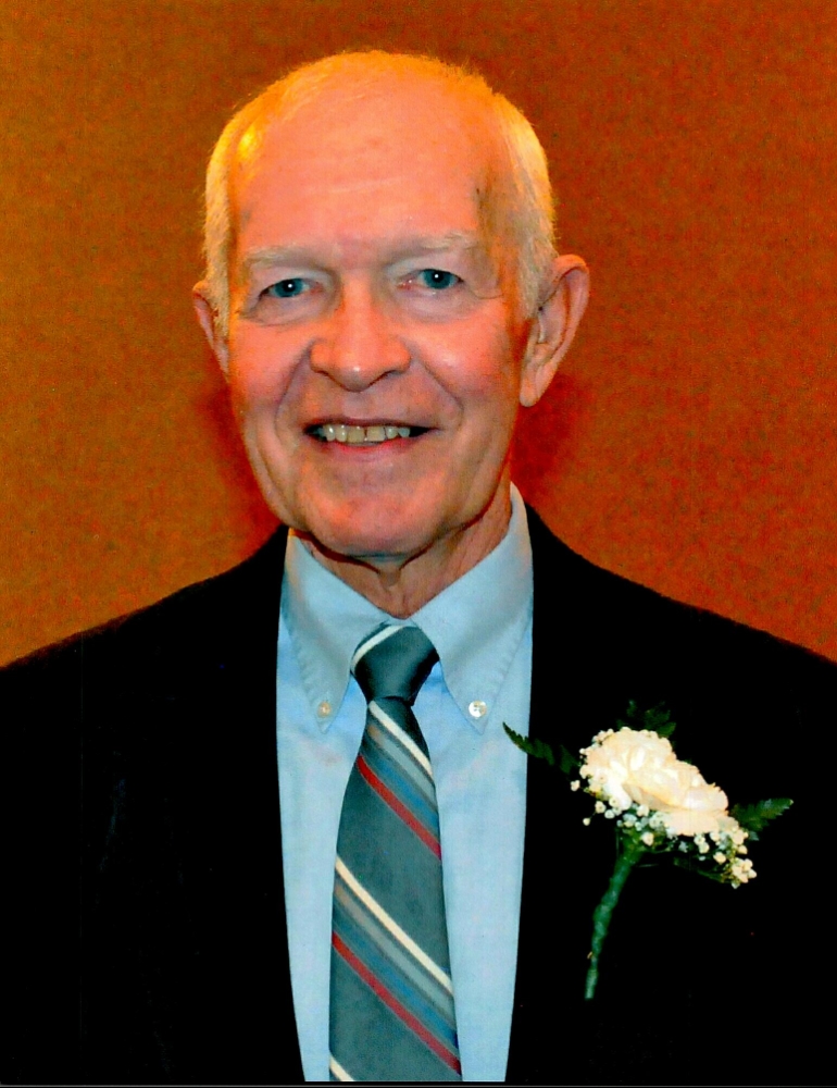 John Roy Medford, Jr. - 2023 - Simplicity Cremation & Funeral Services