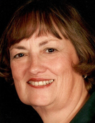 Marsha Louise Ward - 2023 - Shirley & Stout, Hasler & Stout, Stout ...