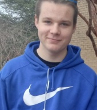 Devin Riley Lawdermilk Obituary - 2023 - Church Angels Funeral Home