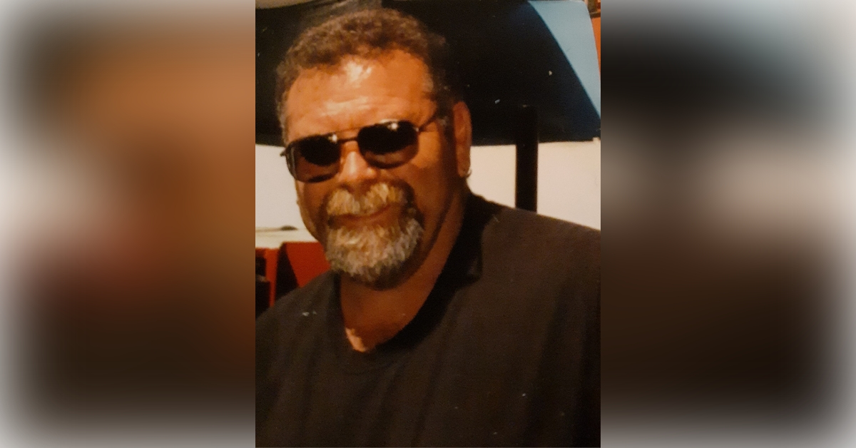 Obituary information for James "Jim" Martin Seibert