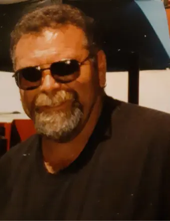 Obituary information for James "Jim" Martin Seibert