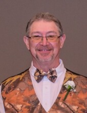 James "Jimmy" Chavis Obituary - 2023 - Harrington Funeral Home