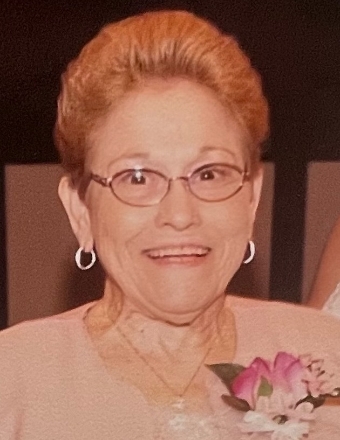 Caruth-Hale Funeral Home - Hot Springs, AR Funeral Home