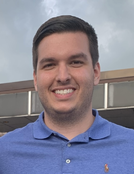 Joseph Francis Gula, IV - 2023 - Francis G. Ozog Funeral Home, Inc.