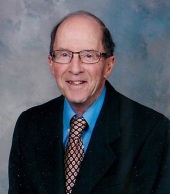 Michael Ronald Innes - 2023 - Ostrander's Funeral Home Limited