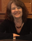 Vickie Lynn Hussong - 1970 - Vickie Lynn Hussong