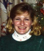 Elizabeth M Dougherty - 2023 - McMahon-Coyne-Vitantonio Funeral Homes