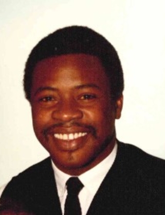 Charles Edward Broughton Obituary - 2023 - Cremation Society of Maryland