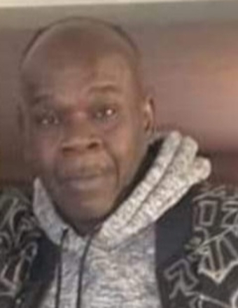 Walker Funeral Service and Chapel, Inc. | Champaign, Decatur and ...