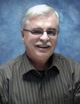 Obituary information for Eddie Ray Robinson