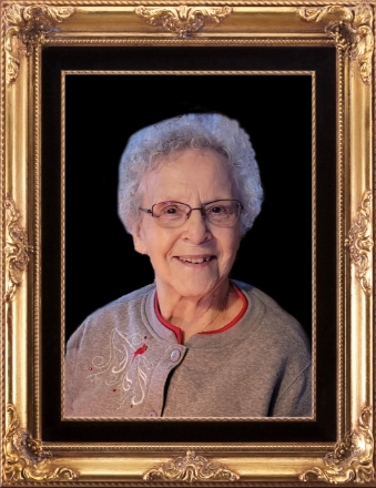 Marsh & Marsteller Funeral Homes | Luckey,Pemberville and Woodville, OH ...