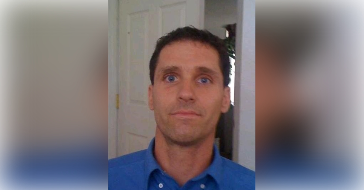 Obituary information for Keith Allen Emery