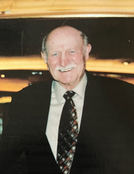 George D. Morrison - 1970 - George D. Morrison