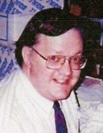 Randy Dean Obituary - 2023 - Funeral Alternatives of Washington - Tumwater