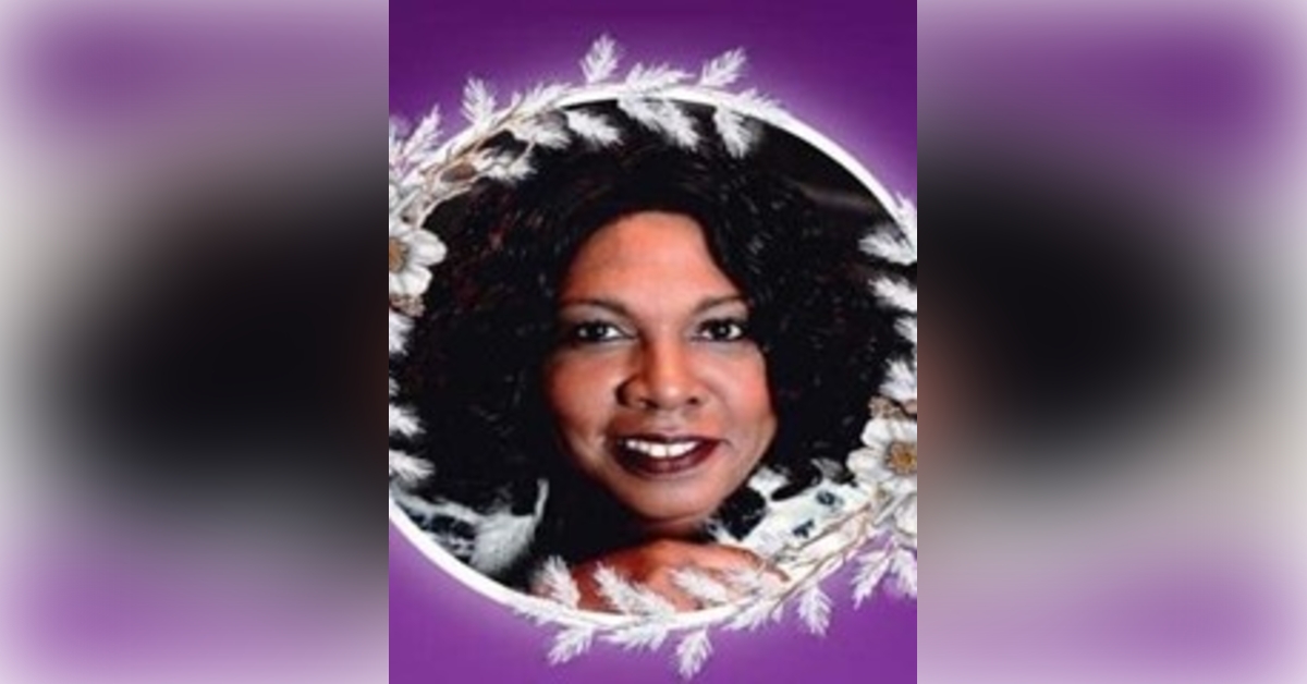 Obituary information for Stephanie Stewart