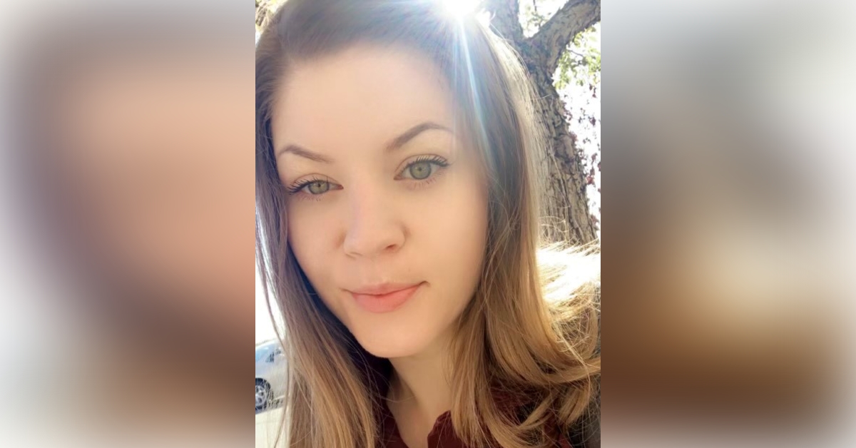 Obituary information for Leah Korryn Hamlett-Uhan