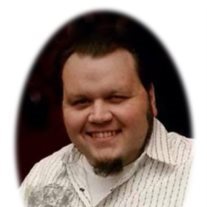 Thomas "Tommy" Edward Trude, Jr. - 2014 - Asa Smith Funeral Service