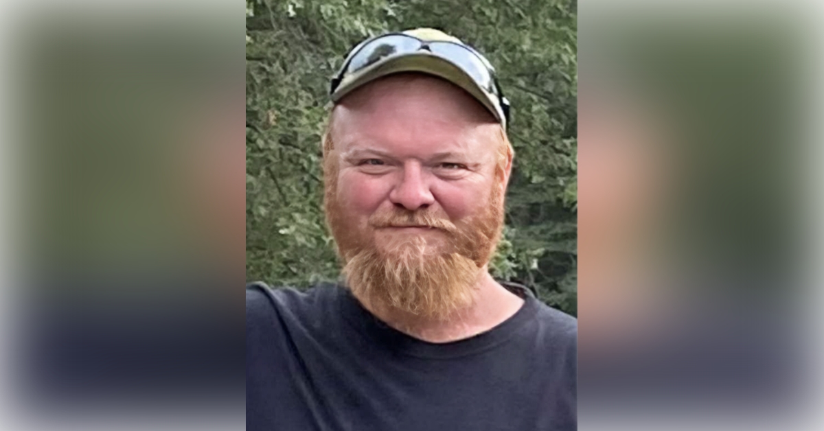 Obituary information for Jason D. Fishel