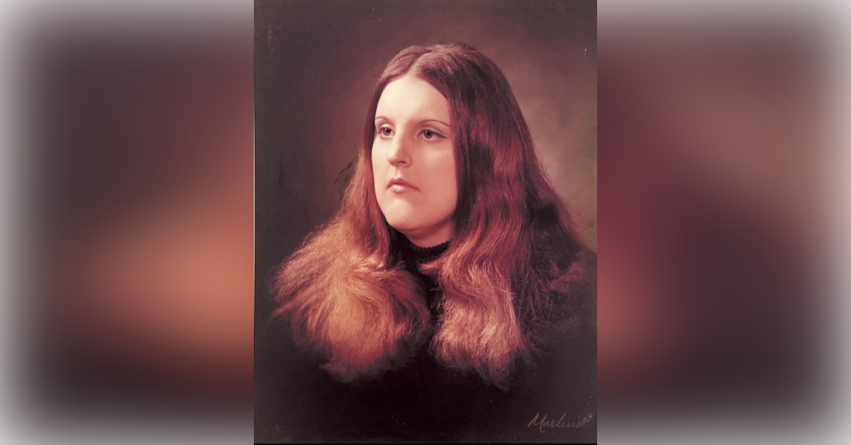 Obituary information for Patricia Kay Brown Obituary information for Patricia Kay Brown