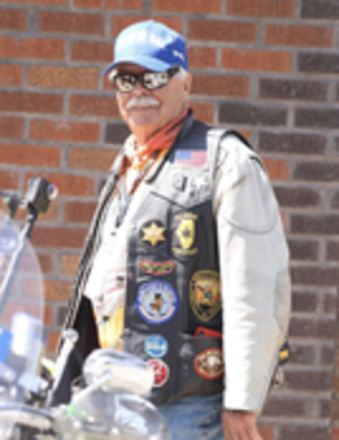 Fred Creed Obituary - 2023 - Camino Del Sol