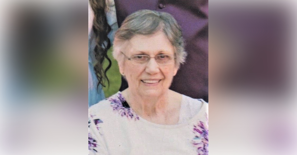 Obituary information for Carol D. Reich