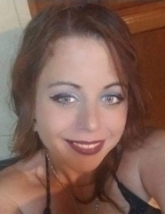 Brandy Ann Melanson - 2023 - ScrivensJohnson Mortuary Service