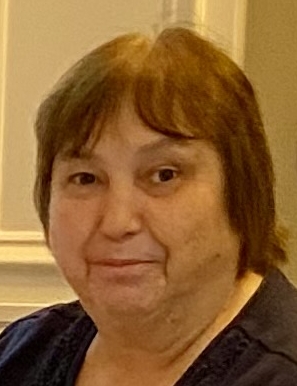 Diane Lucinda Himes - 2023 - Etzweiler Funeral Home