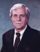 William Gordon Long - 2023 - Spurlin Funeral Home of Lancaster